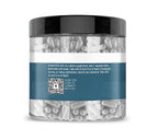 Antioxidant-rich DMAE supplement