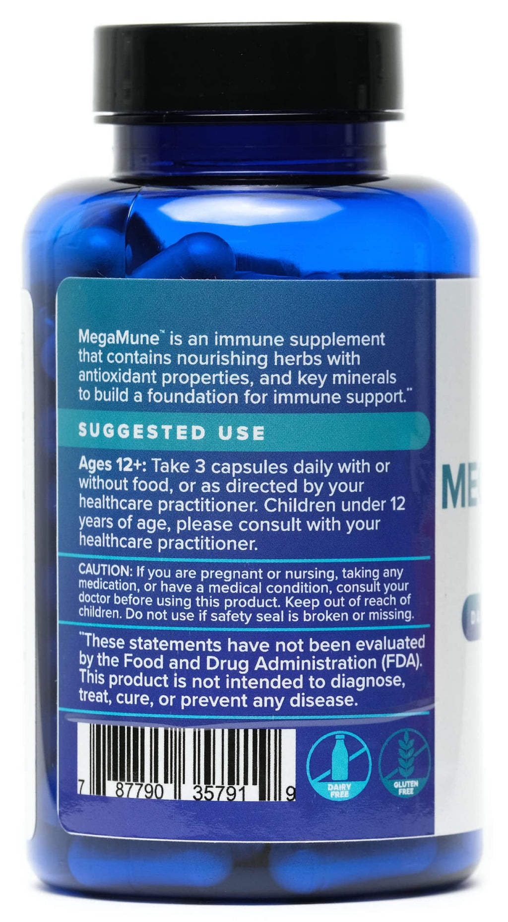 antioxidant-rich echinacea for wellness