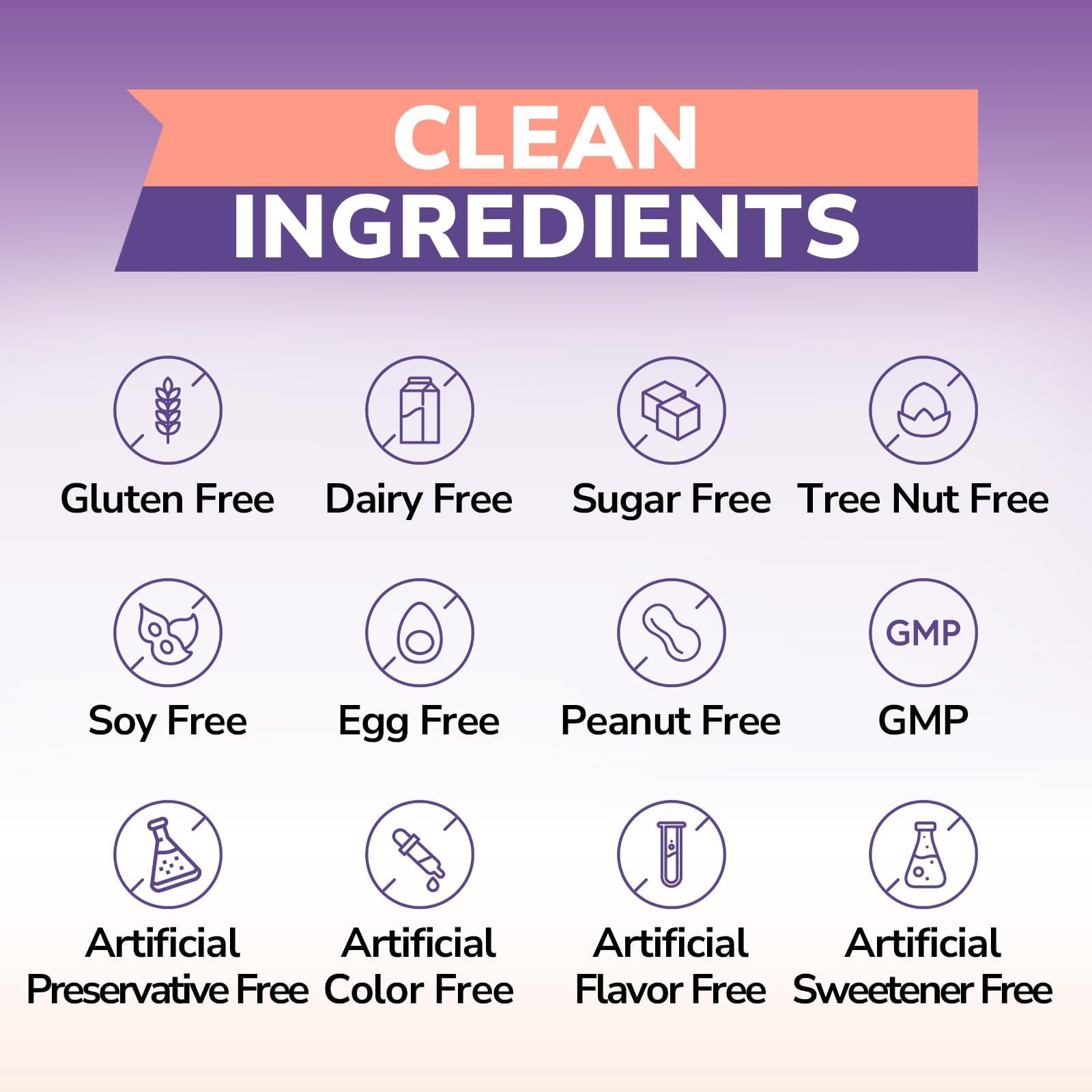 antioxidant rich elderberry capsules