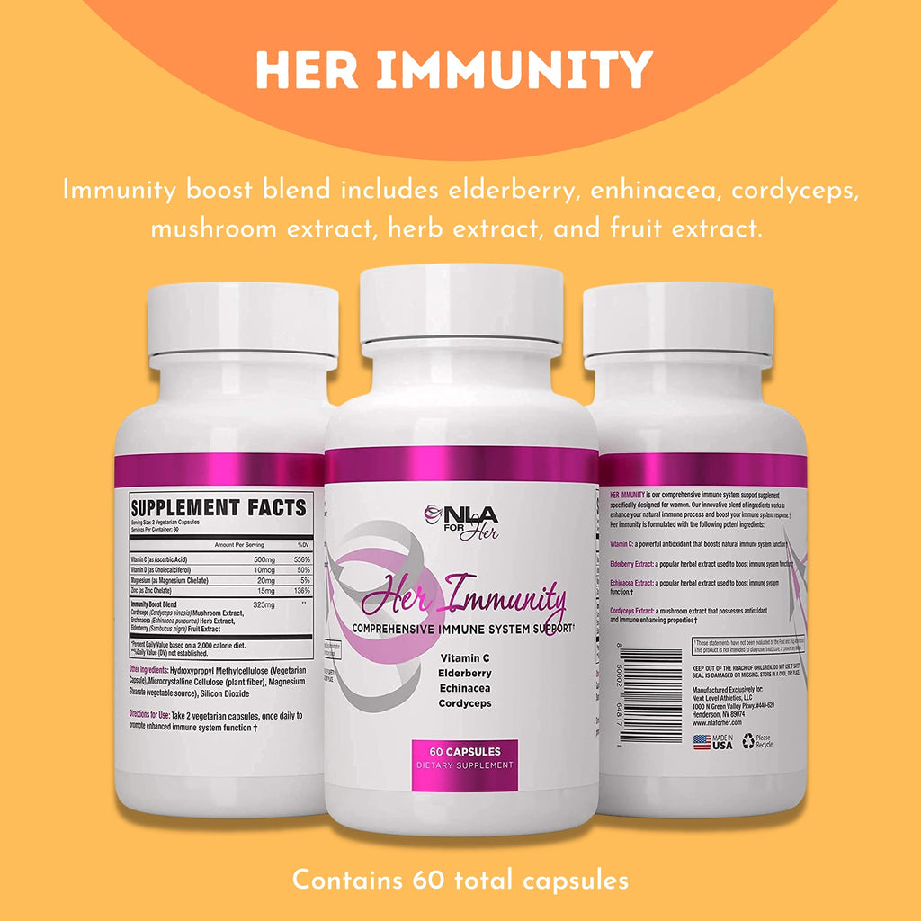 antioxidant-rich elderberry health boost