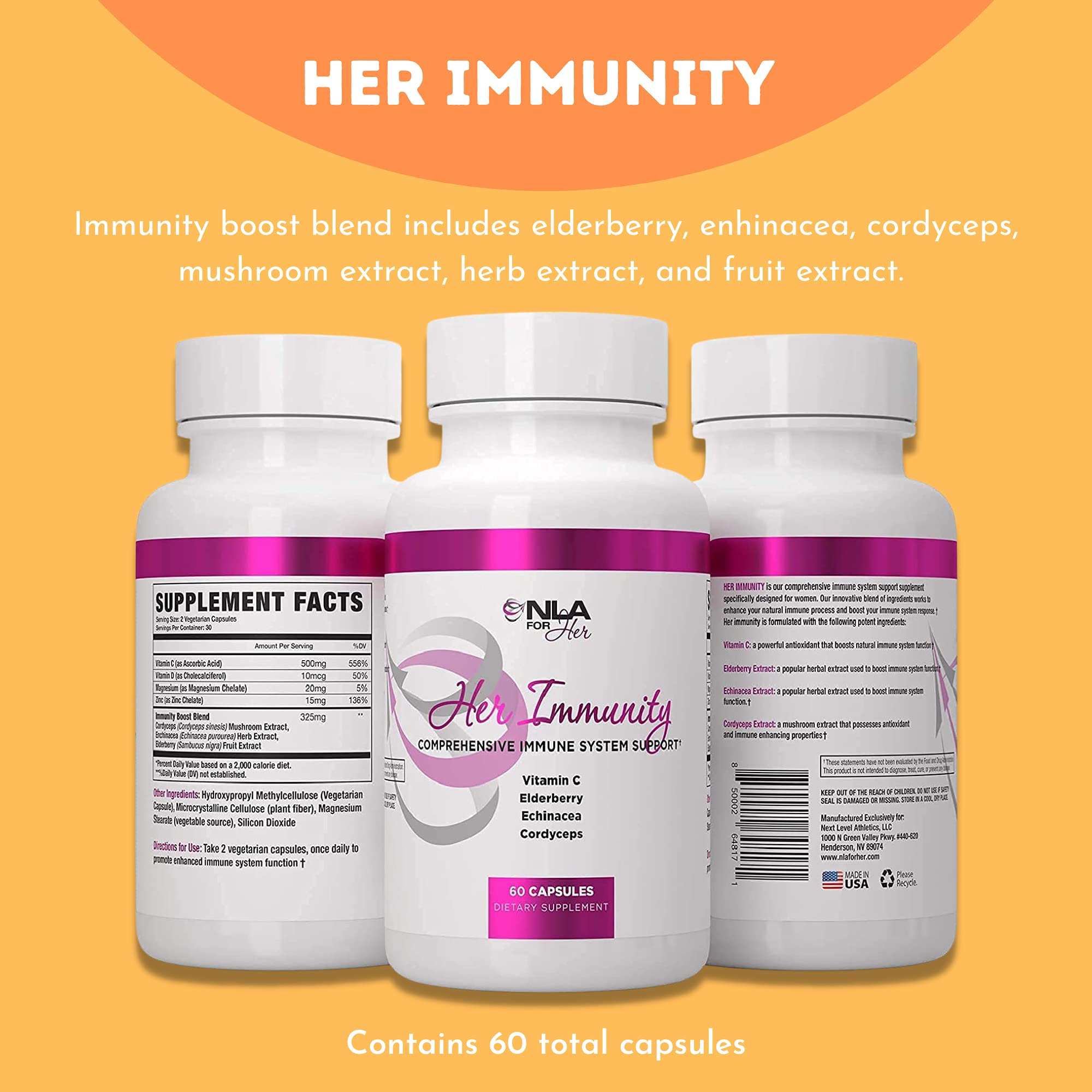 antioxidant-rich elderberry health boost