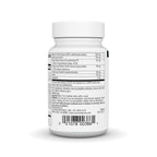 Antioxidant-rich formula for clearer eyesight