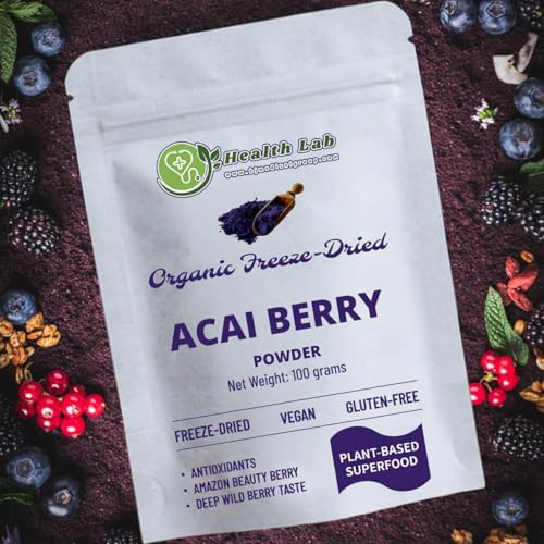 antioxidant-rich fruit extracts for wellness
