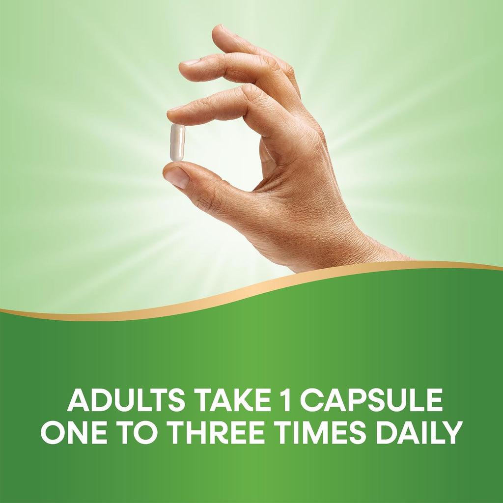 antioxidant-rich garlic extract