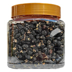antioxidant-rich goji berry tea