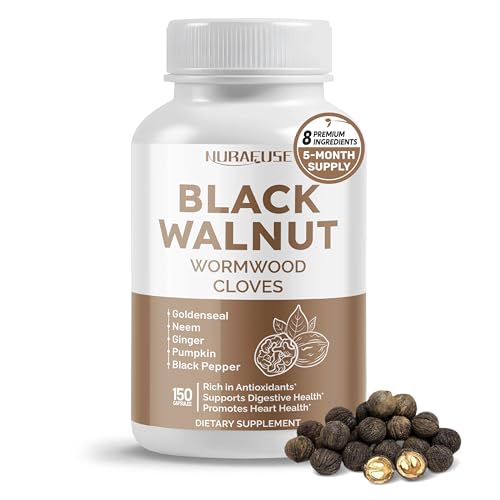 antioxidant-rich goldenseal root benefits
