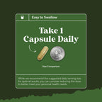 Antioxidant-rich green coffee bean extract