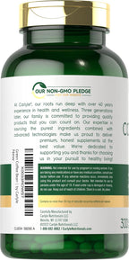 antioxidant-rich green coffee extract