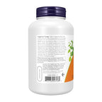 antioxidant-rich green tea extract