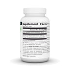antioxidant rich green tea extract