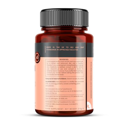 antioxidant-rich green tea extract