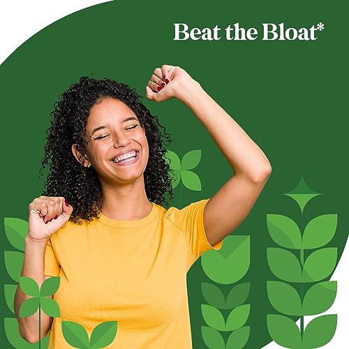 antioxidant-rich greens for healthy living