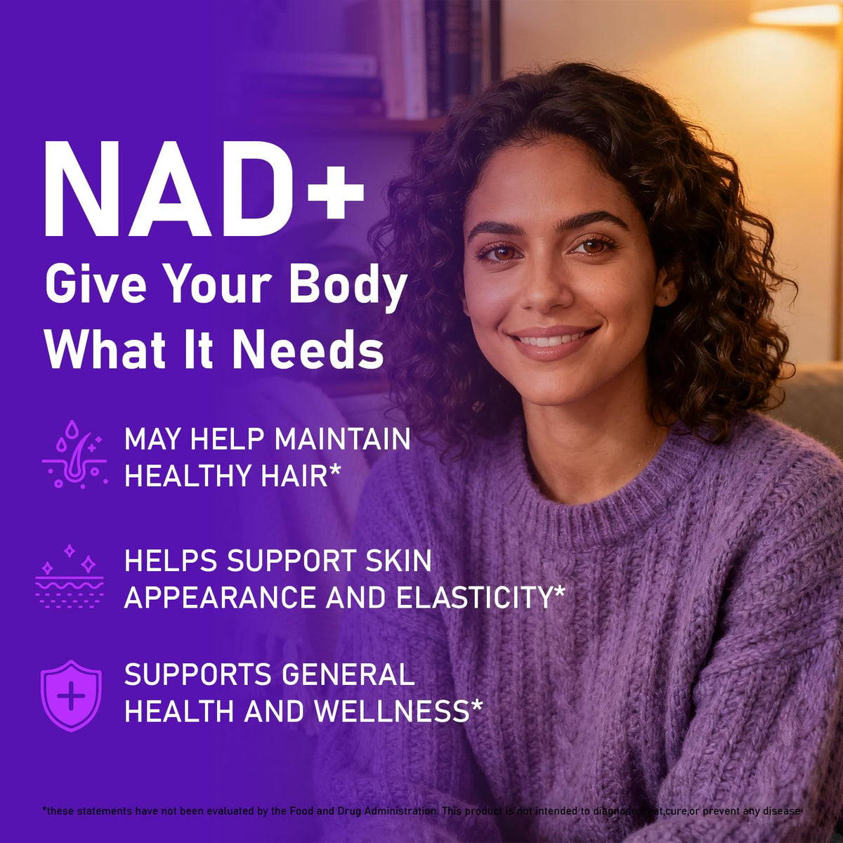 Antioxidant-rich gummies for vibrant skin