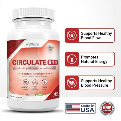 antioxidant-rich hawthorn for heart health