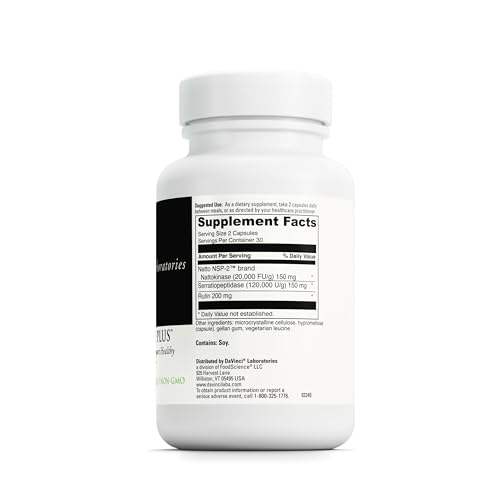 Antioxidant-rich health supplement