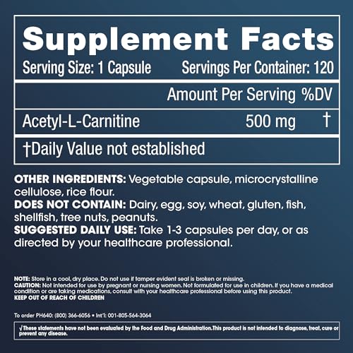 antioxidant-rich health supplement