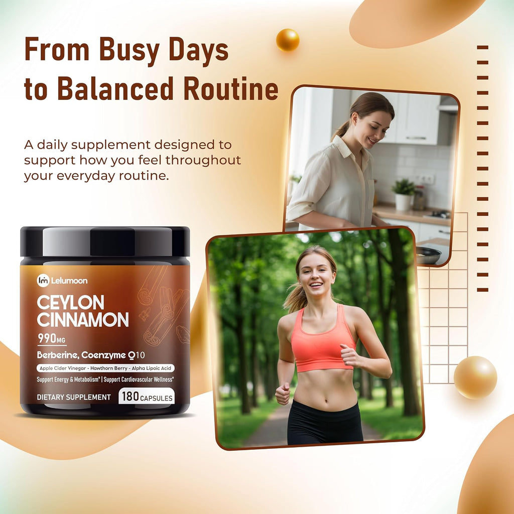 antioxidant-rich herbal complex