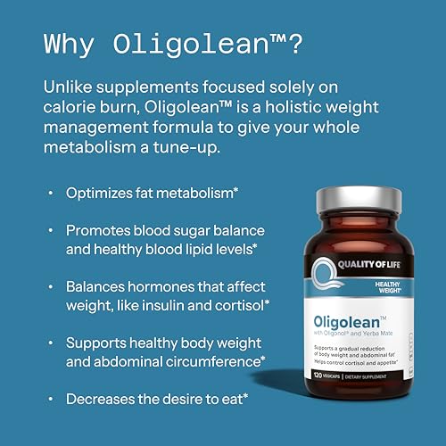 antioxidant-rich herbal infusion