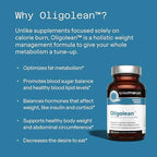 antioxidant-rich herbal infusion