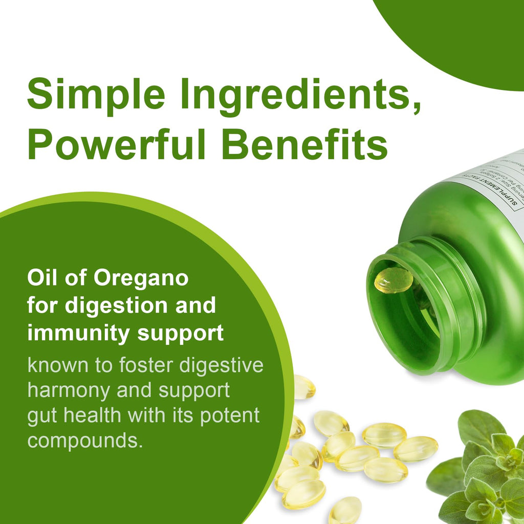 antioxidant-rich herbal remedy