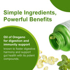 antioxidant-rich herbal remedy