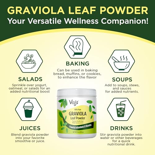 antioxidant-rich herbal supplement