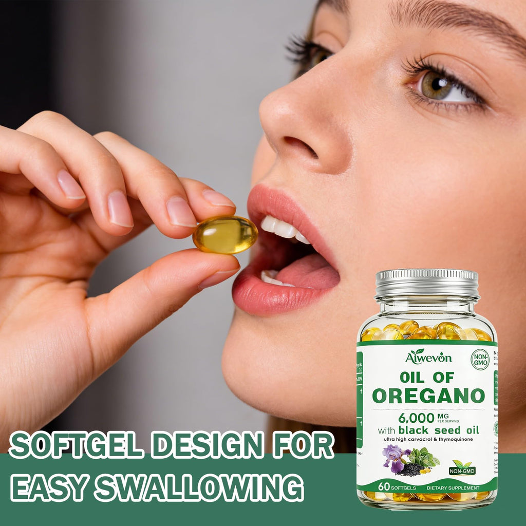 antioxidant-rich herbal supplement