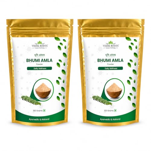 antioxidant-rich herbal supplements for health