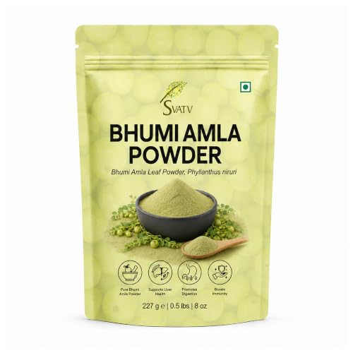 Antioxidant rich herbal supplements