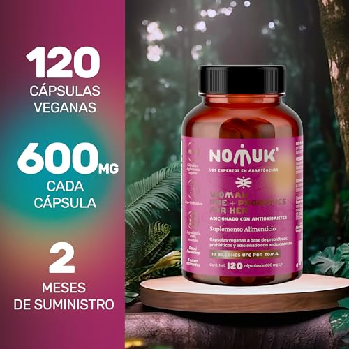 antioxidant-rich herbal supplements
