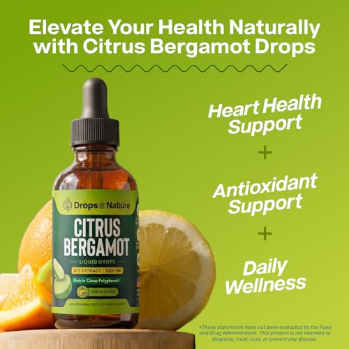 Antioxidant rich liquid extract