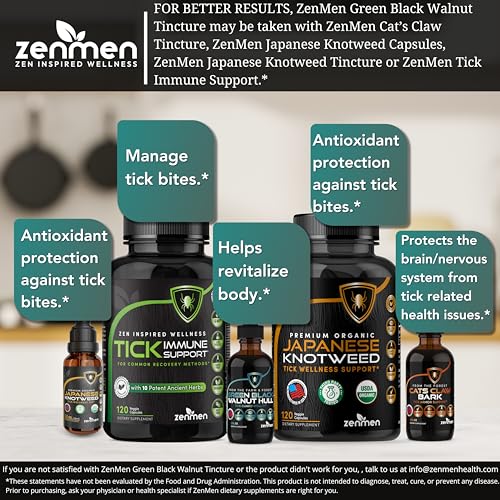 antioxidant-rich liver support supplement
