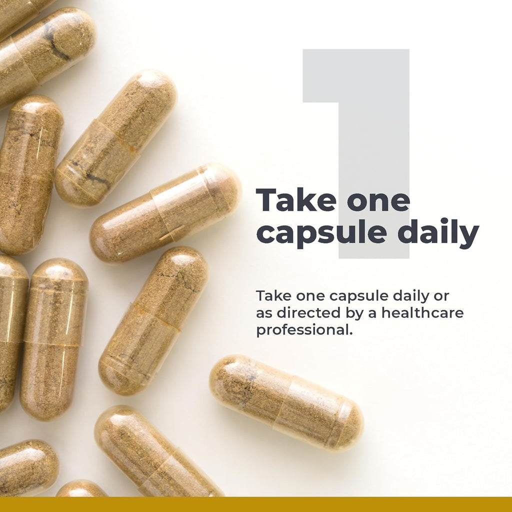 antioxidant-rich lutein supplement