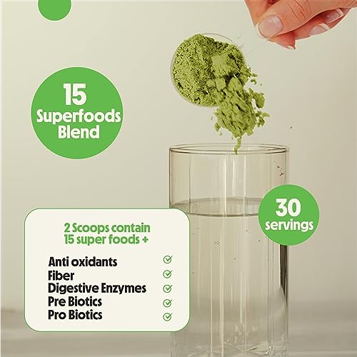 antioxidant-rich mango powder