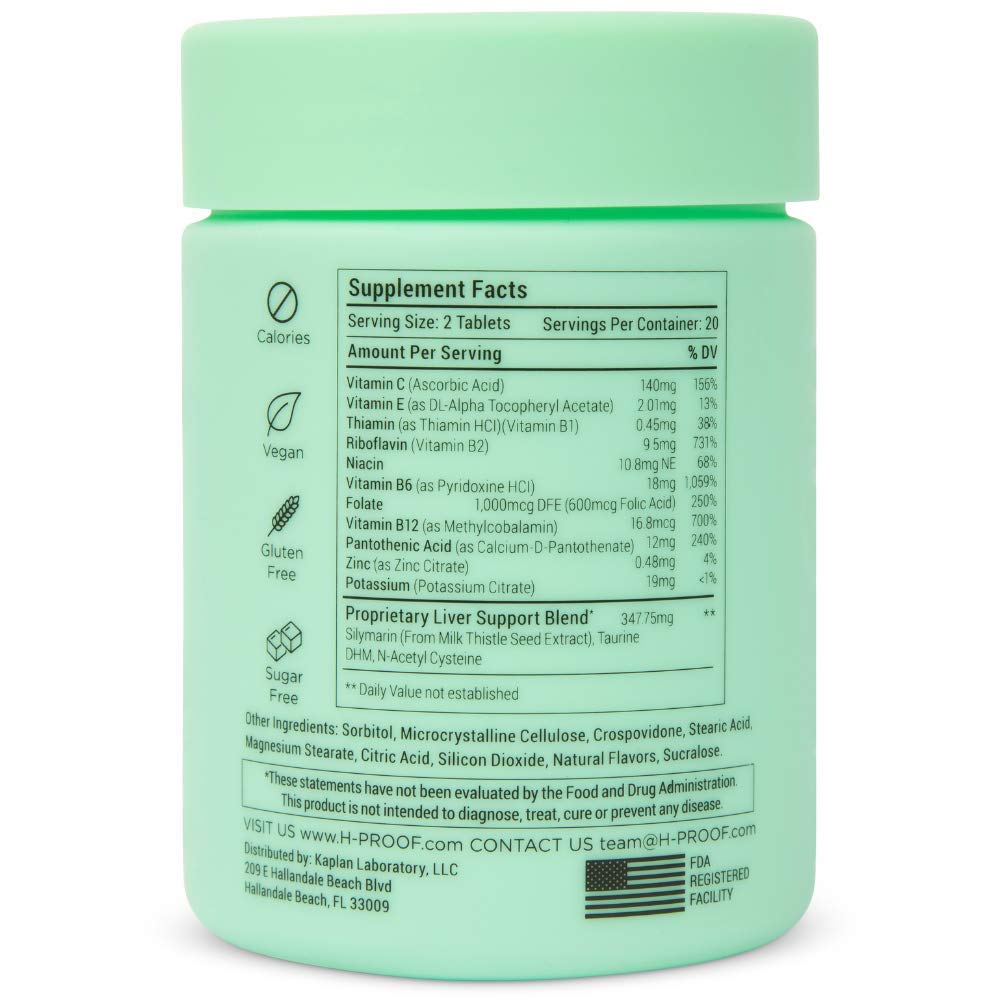 antioxidant-rich milk thistle supplement
