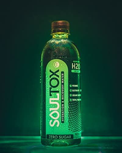 antioxidant rich mineral supplement