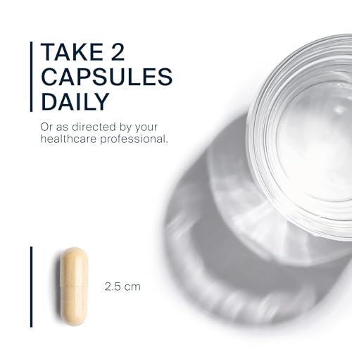 antioxidant-rich multivitamin for wellness