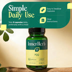 antioxidant-rich multivitamins for health