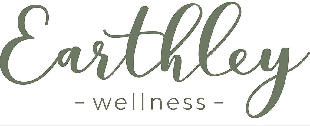 antioxidant-rich mushroom health formula