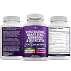 antioxidant-rich noni capsules for energy