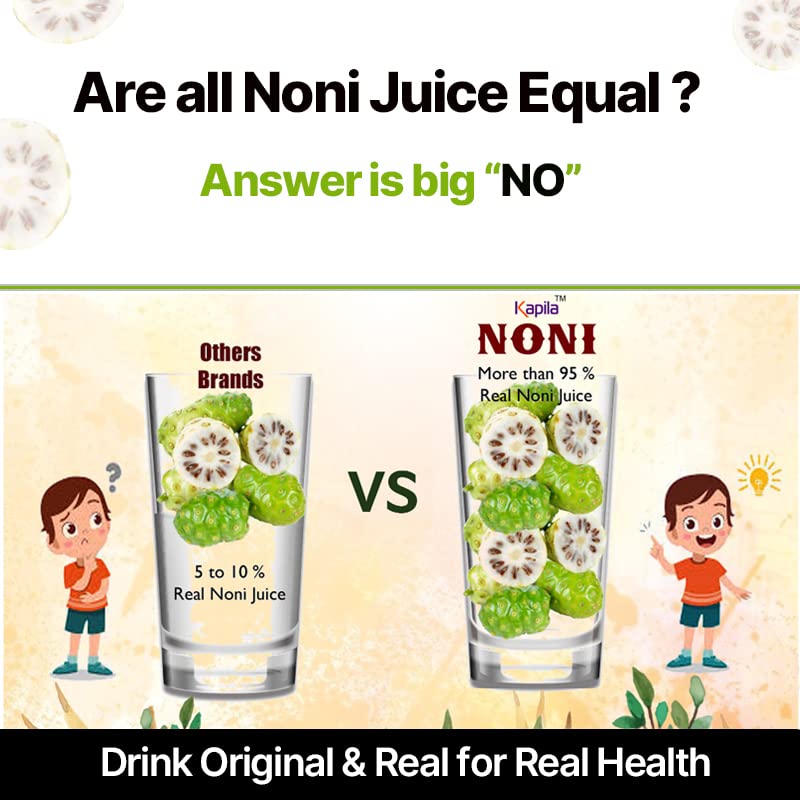antioxidant-rich noni juice benefits