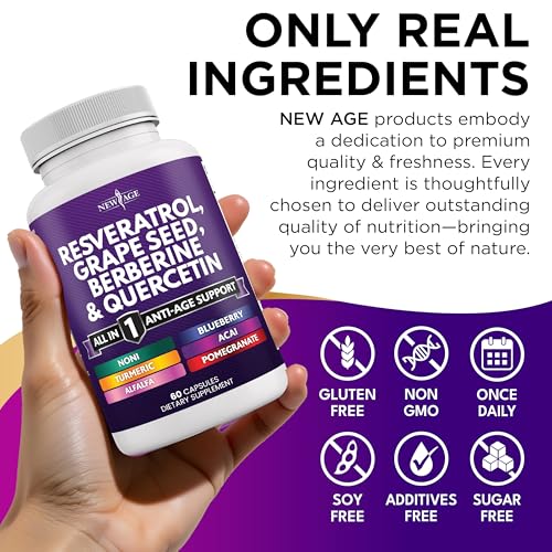 antioxidant-rich noni supplement