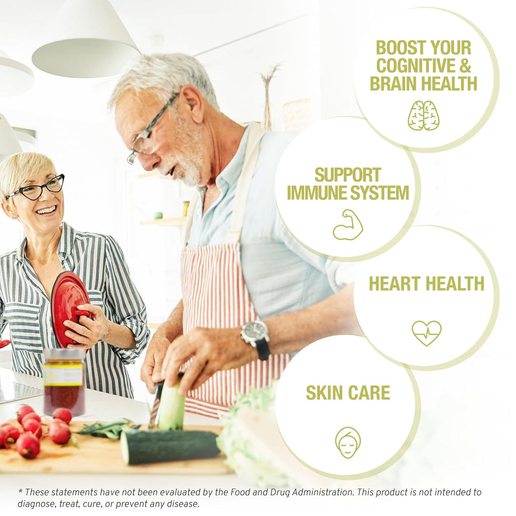 antioxidant-rich olive tree extract