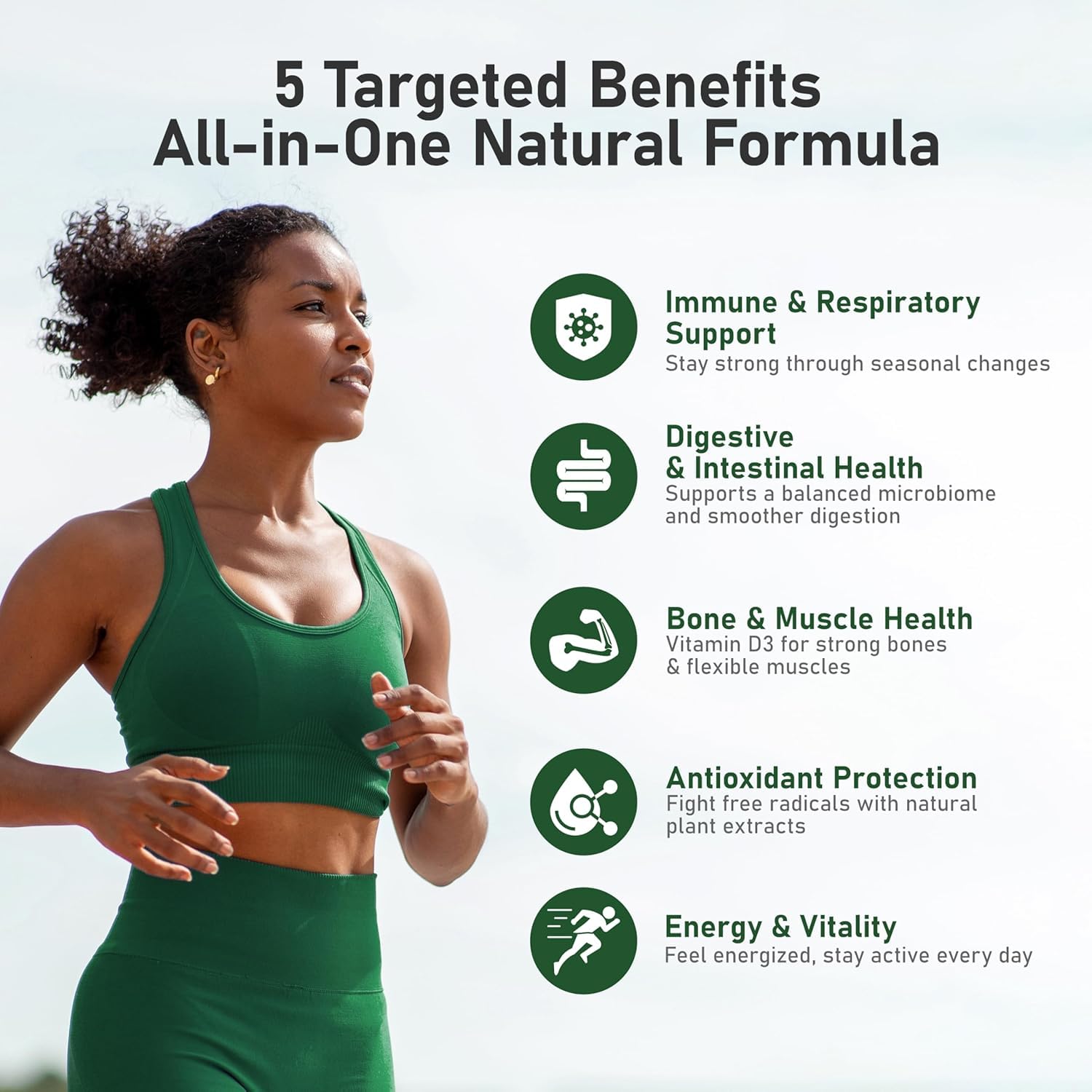 antioxidant rich oregano oil capsules