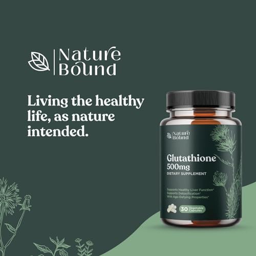 Antioxidant-rich pills for skin clarity