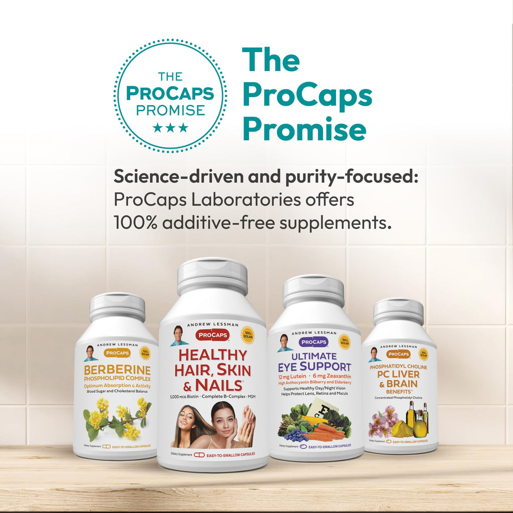 antioxidant-rich pomegranate supplements