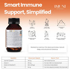 antioxidant-rich Quercetin benefits
