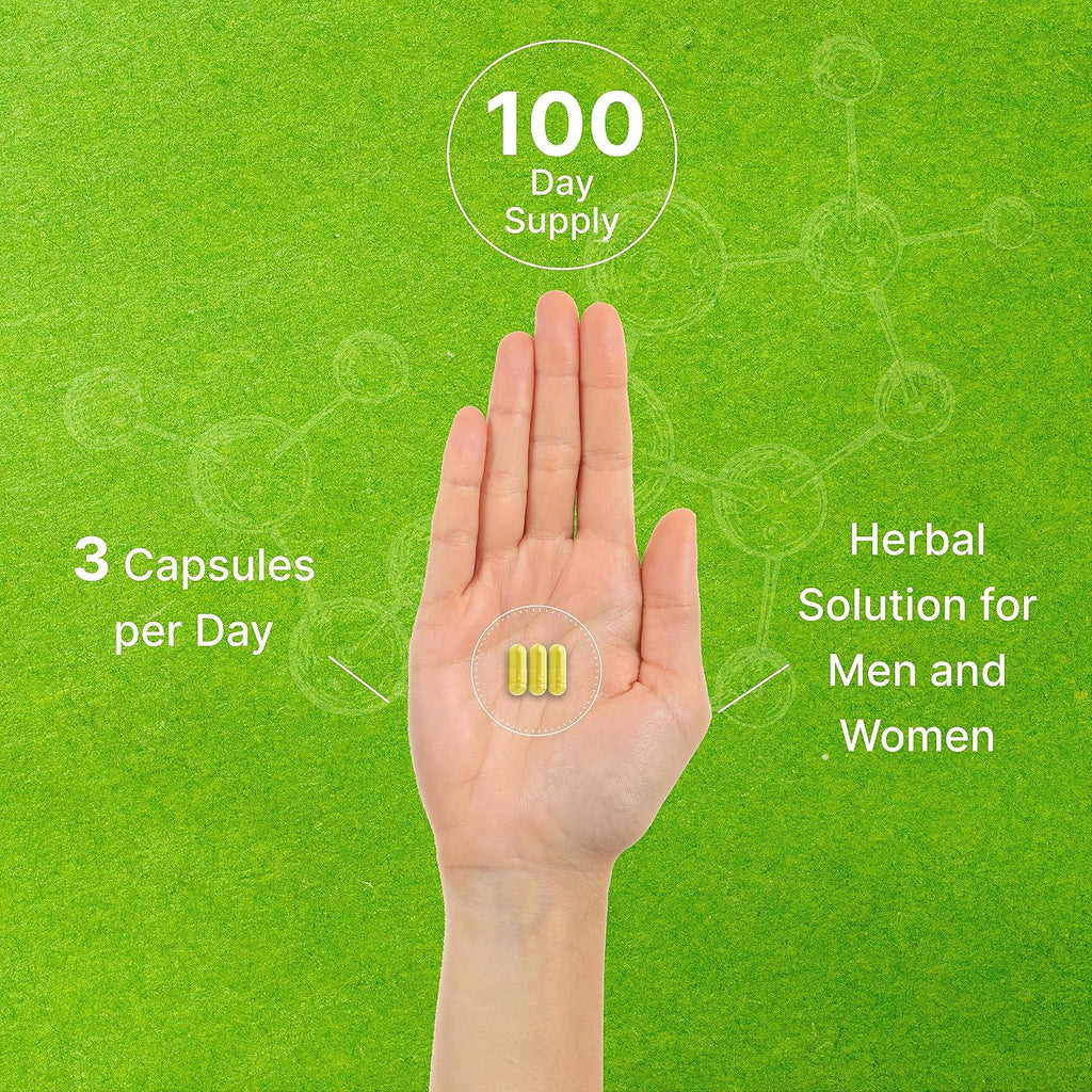 antioxidant-rich quercetin for wellness