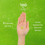 antioxidant-rich quercetin for wellness