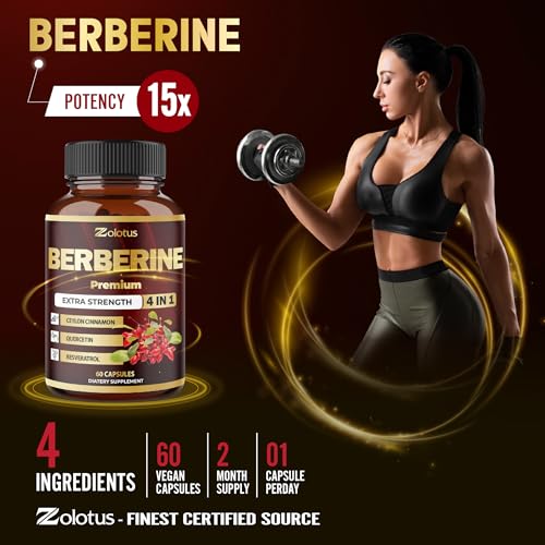 antioxidant-rich quercetin supplement
